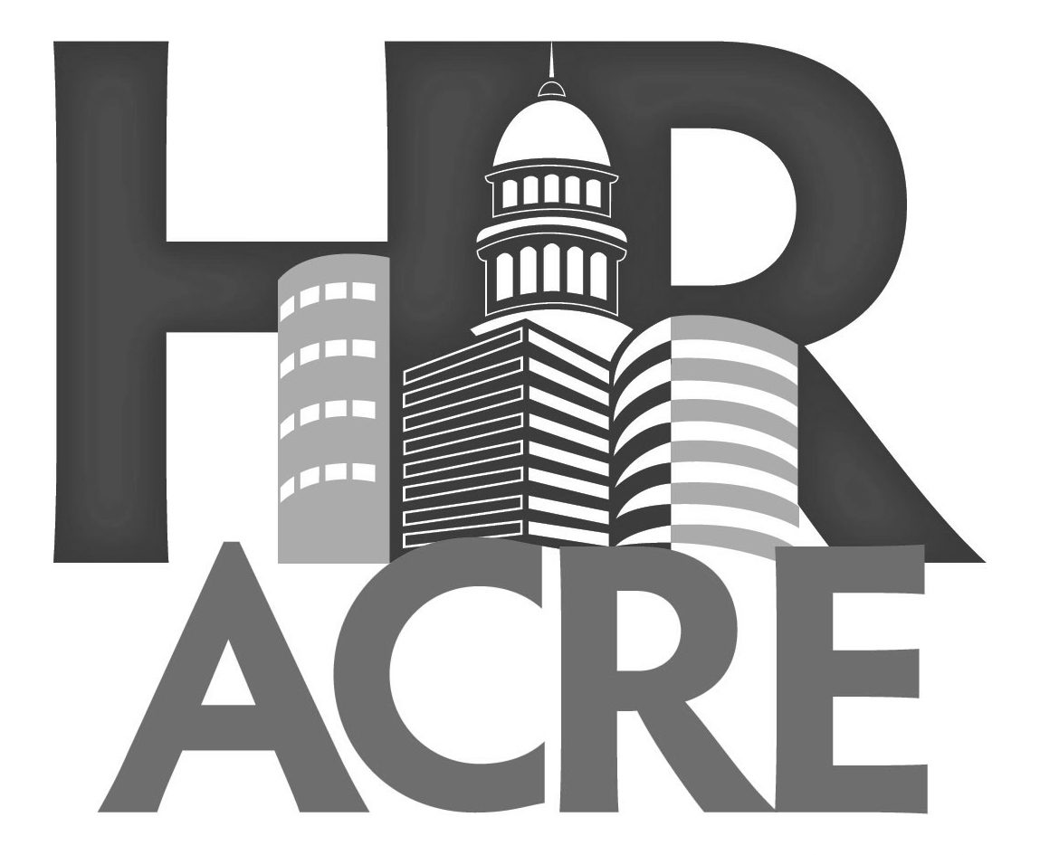 BECO - BECO