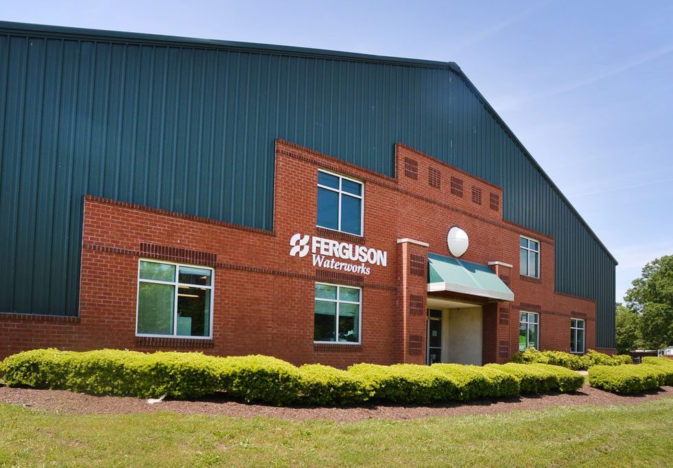 BECO – “Improving Communities with Quality Construction”