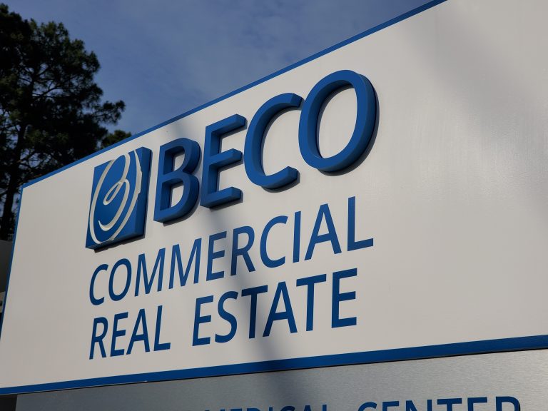 BECO – “Improving Communities with Quality Construction”