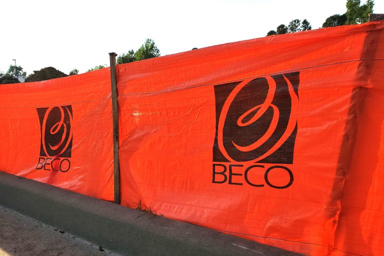 BECO Asset Management Divisions | BECO