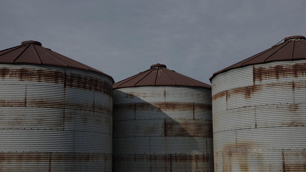 BECO – “Improving Communities with Quality Construction”