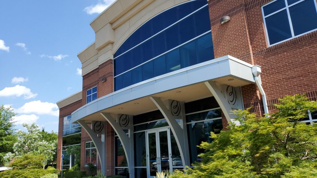 The BECO Story | BECO