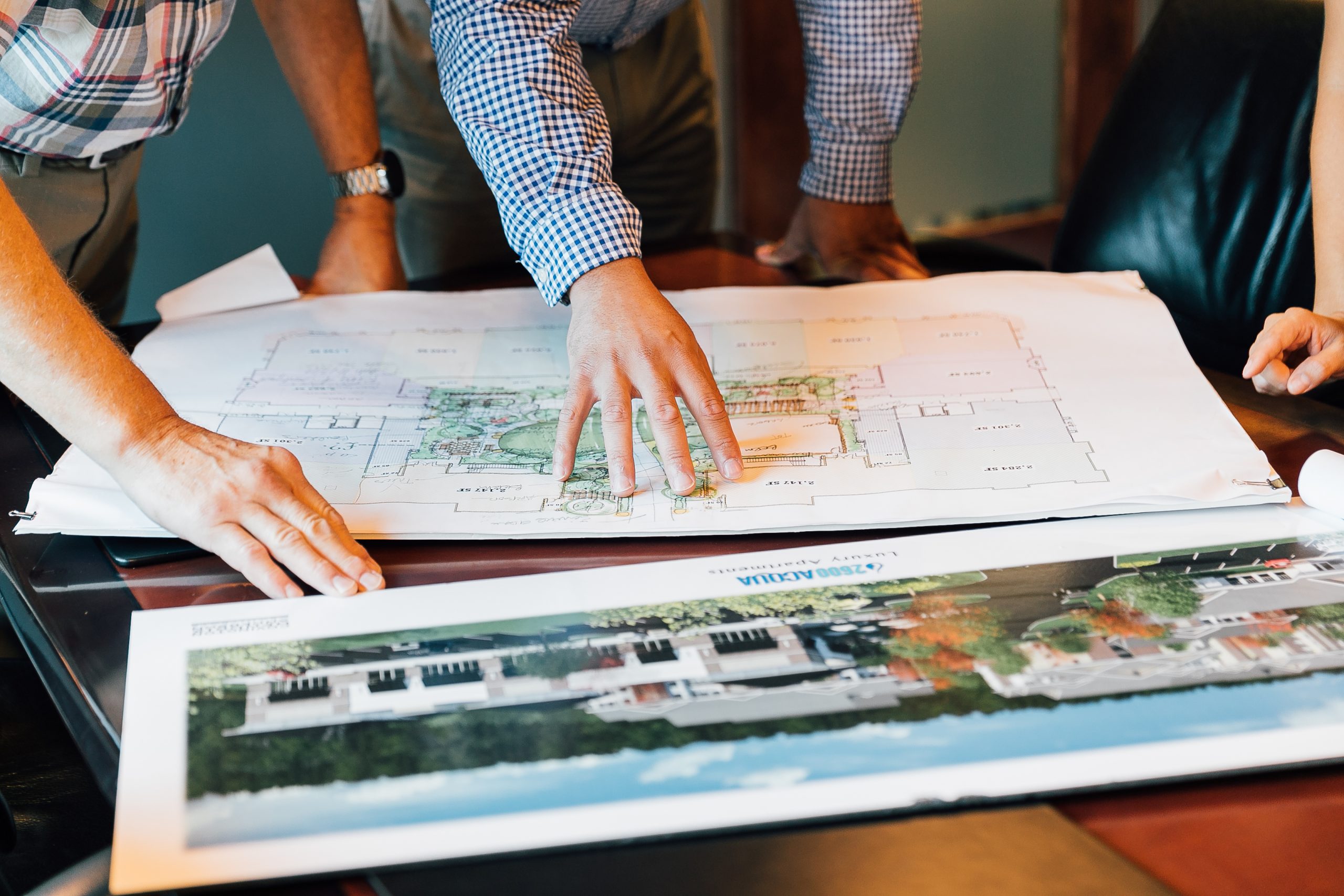 Careers and Jobs in Virginia, Apply Online for Open Positions at BECO ...