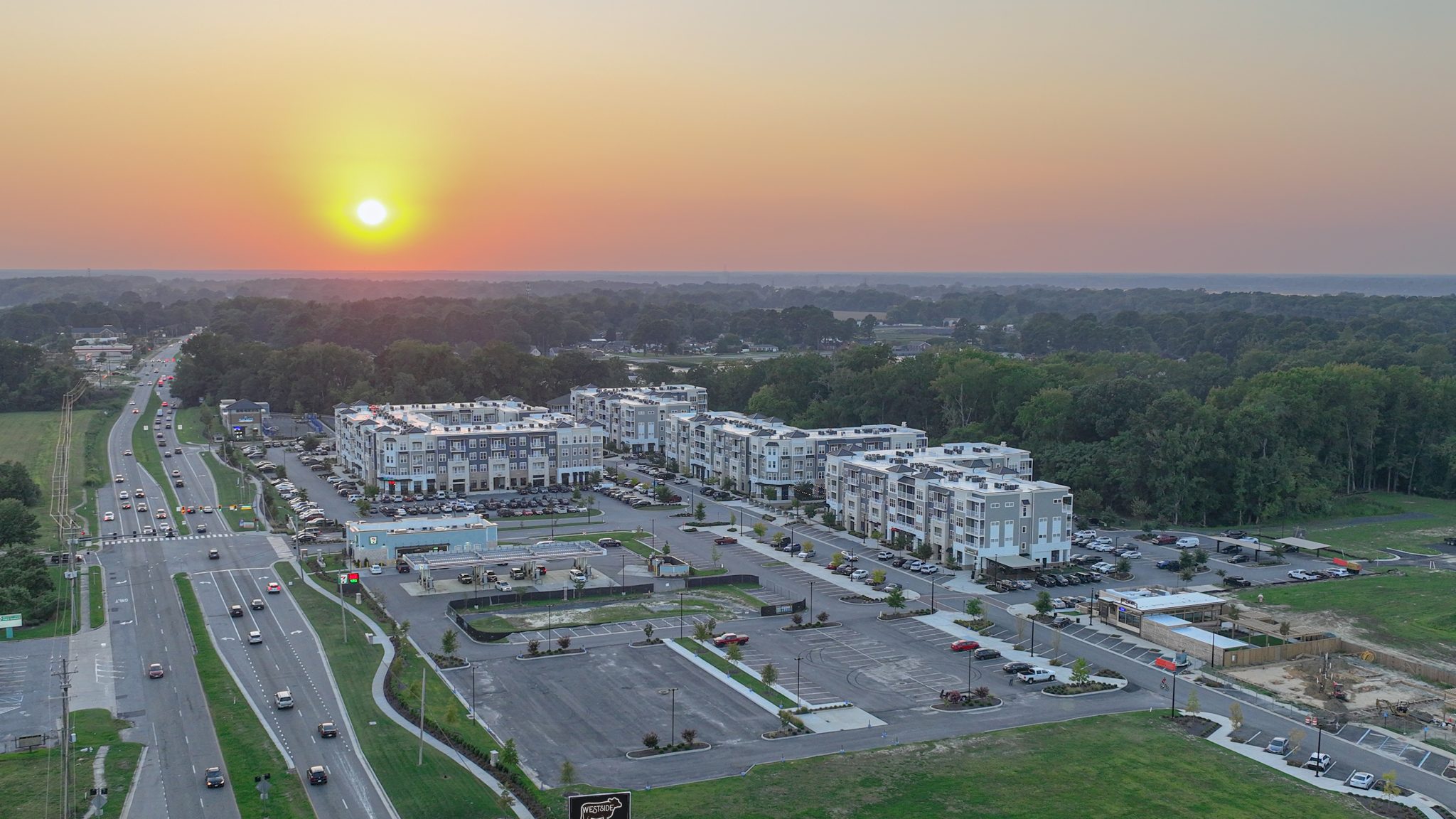 BECO – “Improving Communities with Quality Construction”