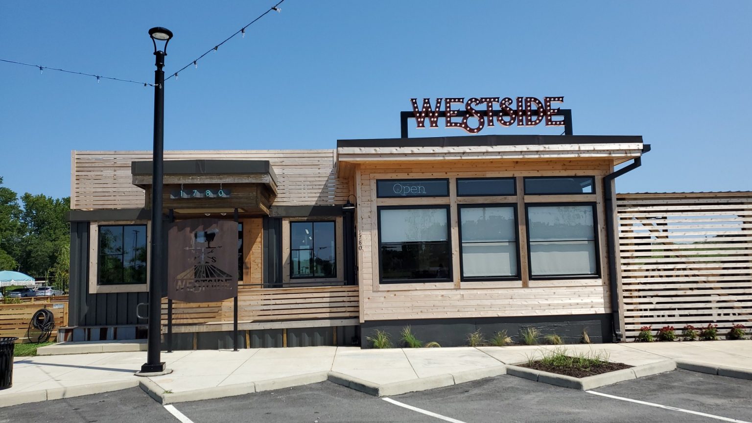 BECO Construction – Our Portfolio – Commerical Construction | BECO