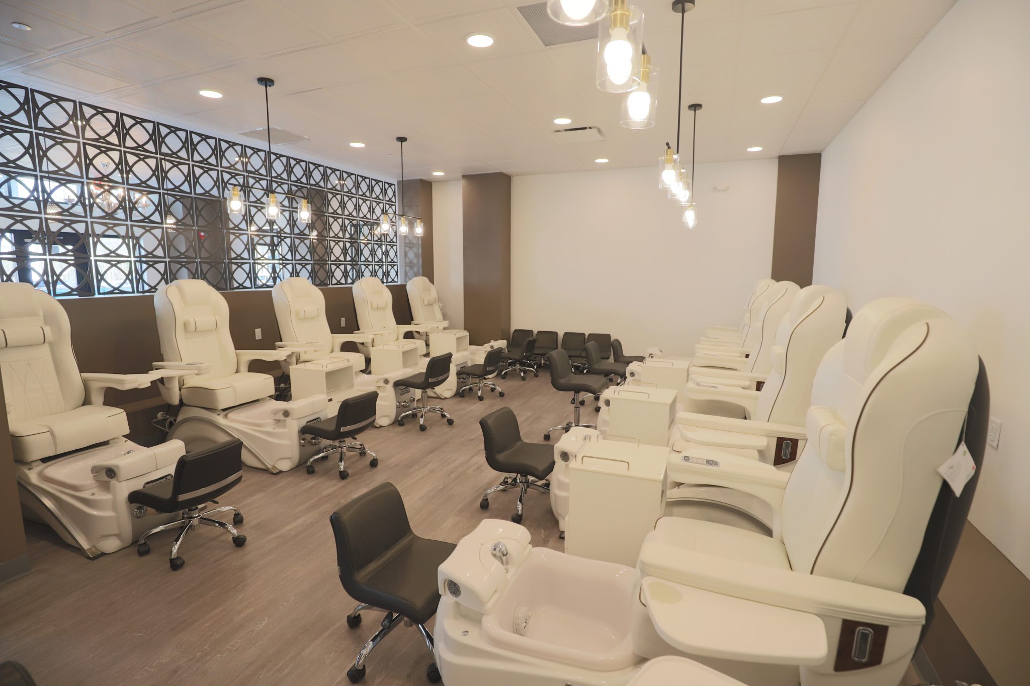 BECO Construction – Our Portfolio – Commerical Construction | BECO