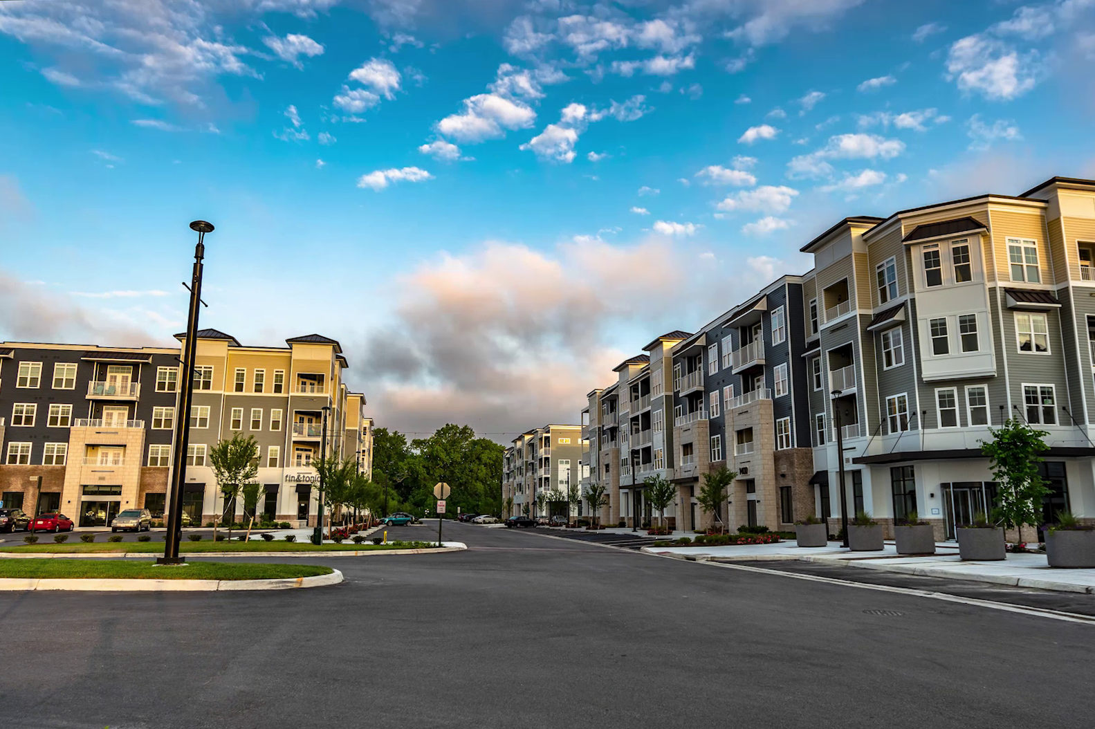 BECO – “Improving Communities with Quality Construction”