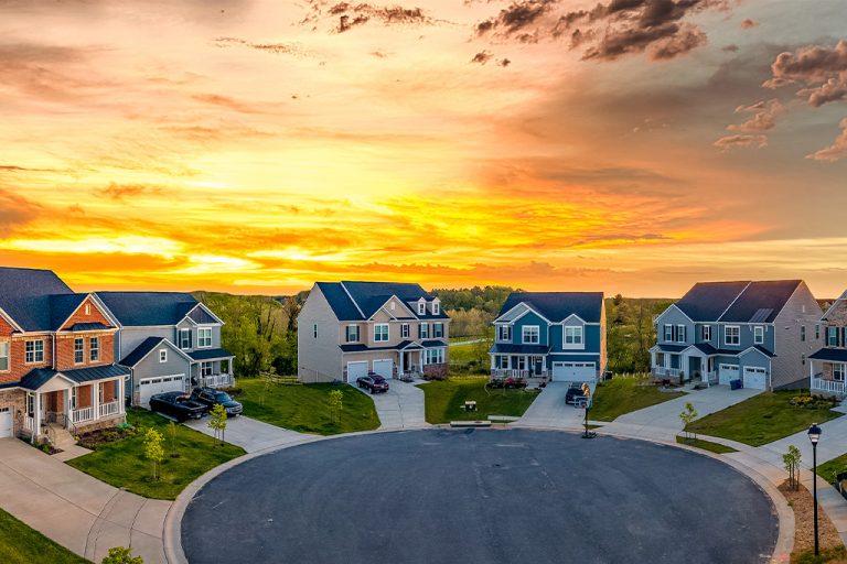 BECO – “Improving Communities with Quality Construction”