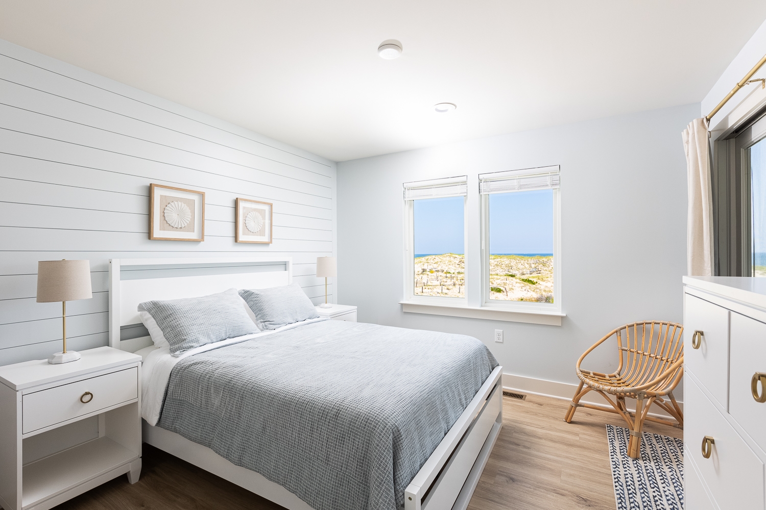 Residential Single Family Home Construction by BECO Homes | BECO