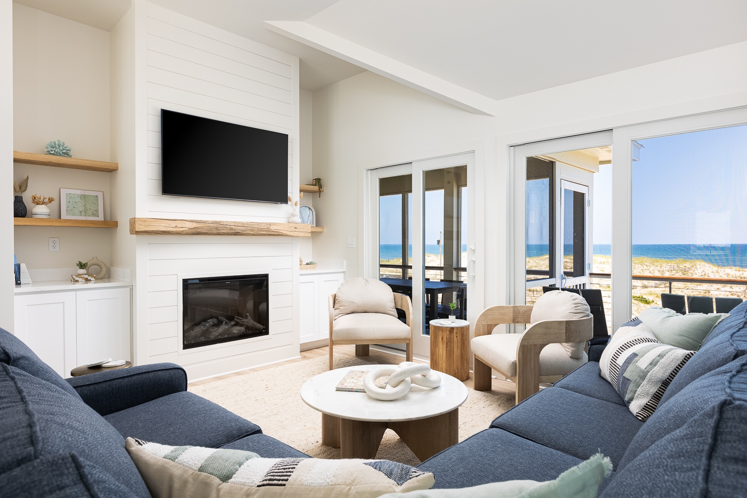 Residential Single Family Home Construction by BECO Homes | BECO