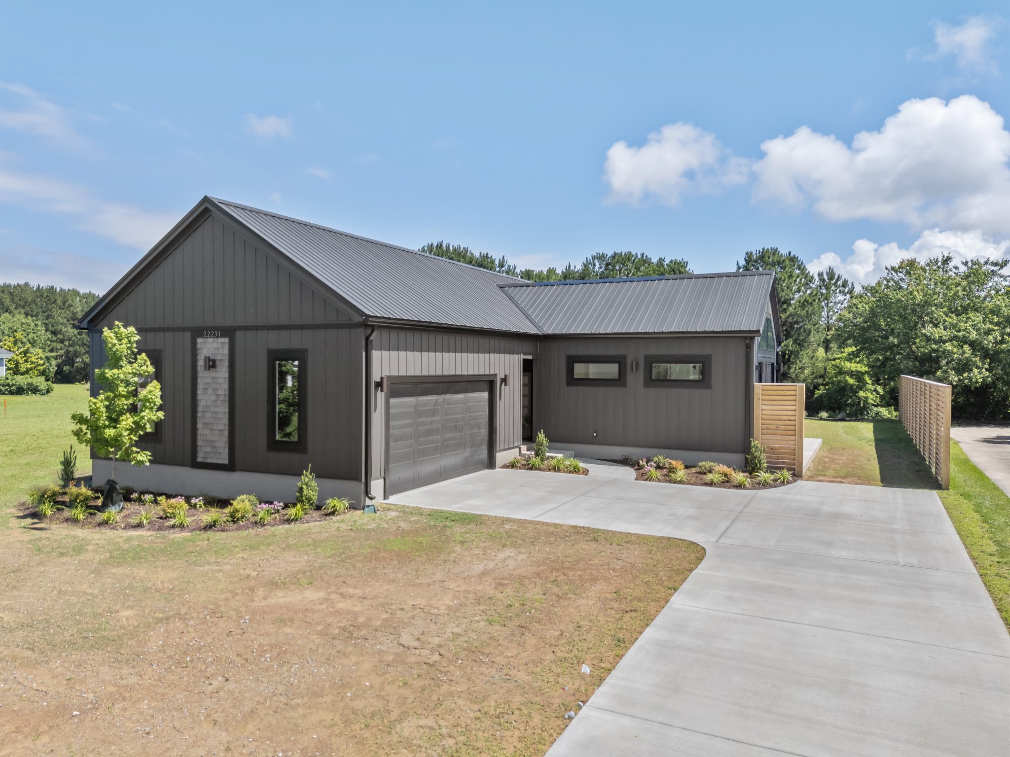 BECO – “Improving Communities with Quality Construction”