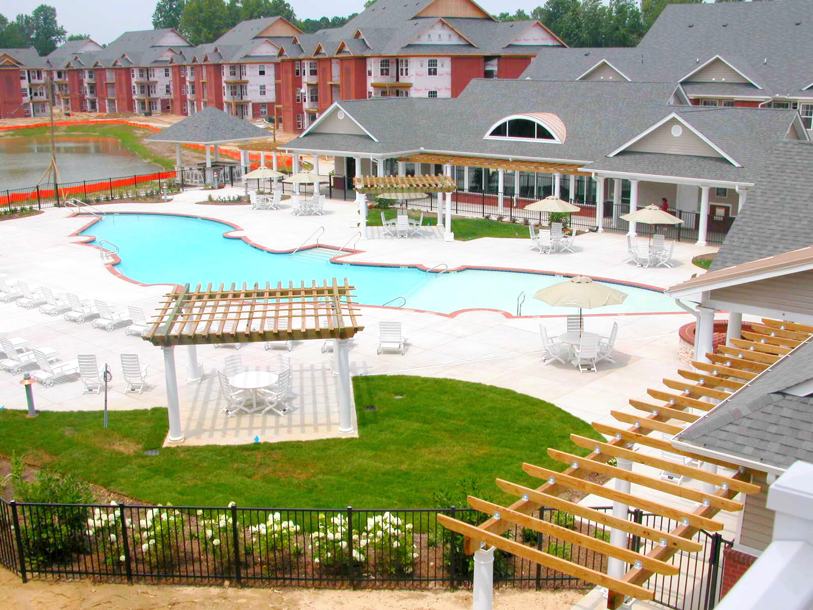 BECO – “Improving Communities with Quality Construction”