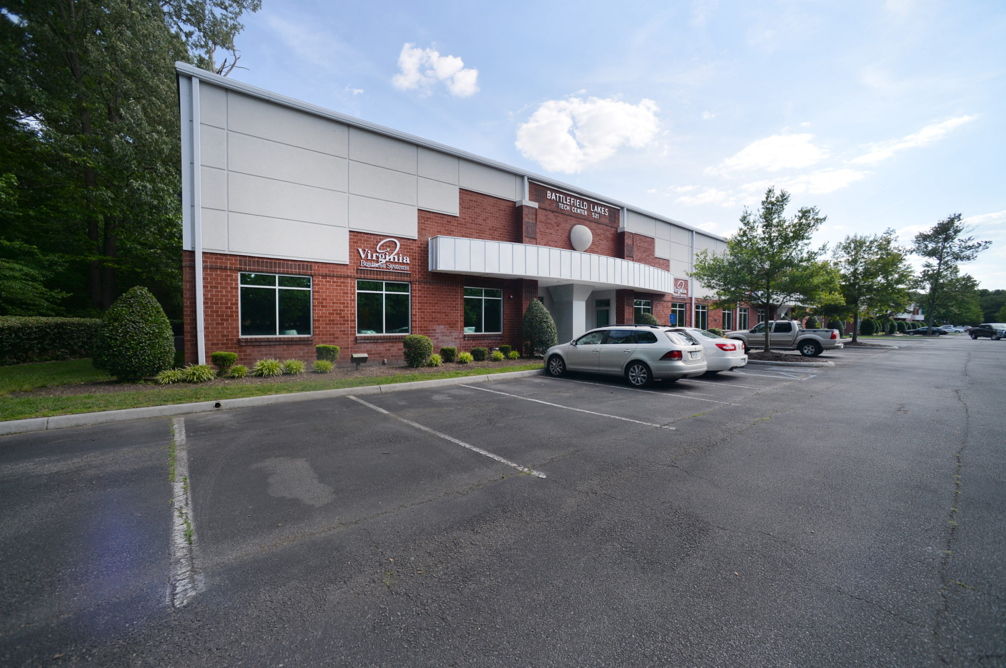 BECO – “Improving Communities with Quality Construction”