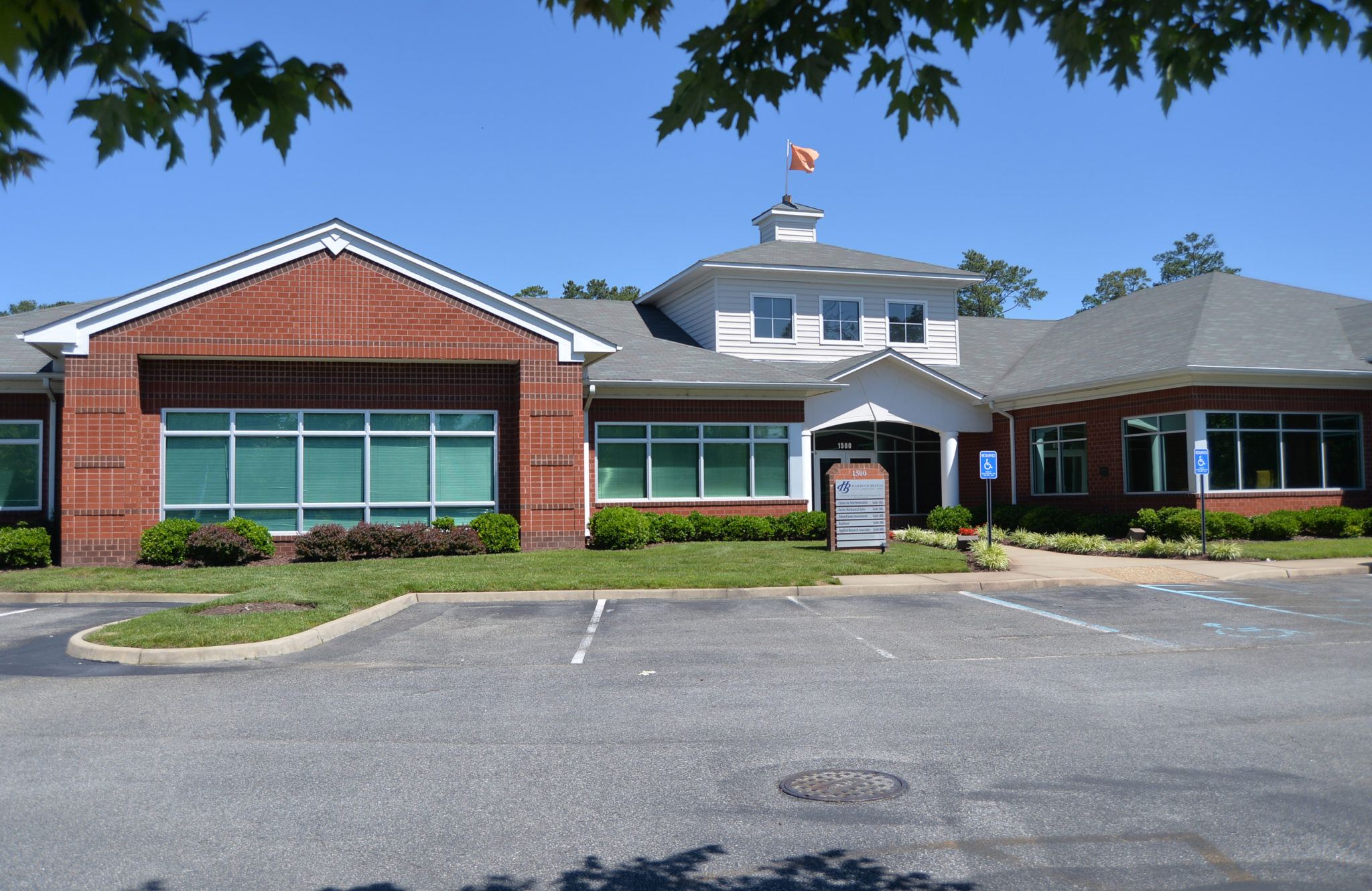 BECO – “Improving Communities with Quality Construction”